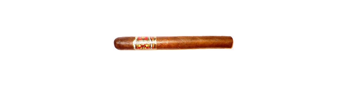 Arturo Fuente Opus X