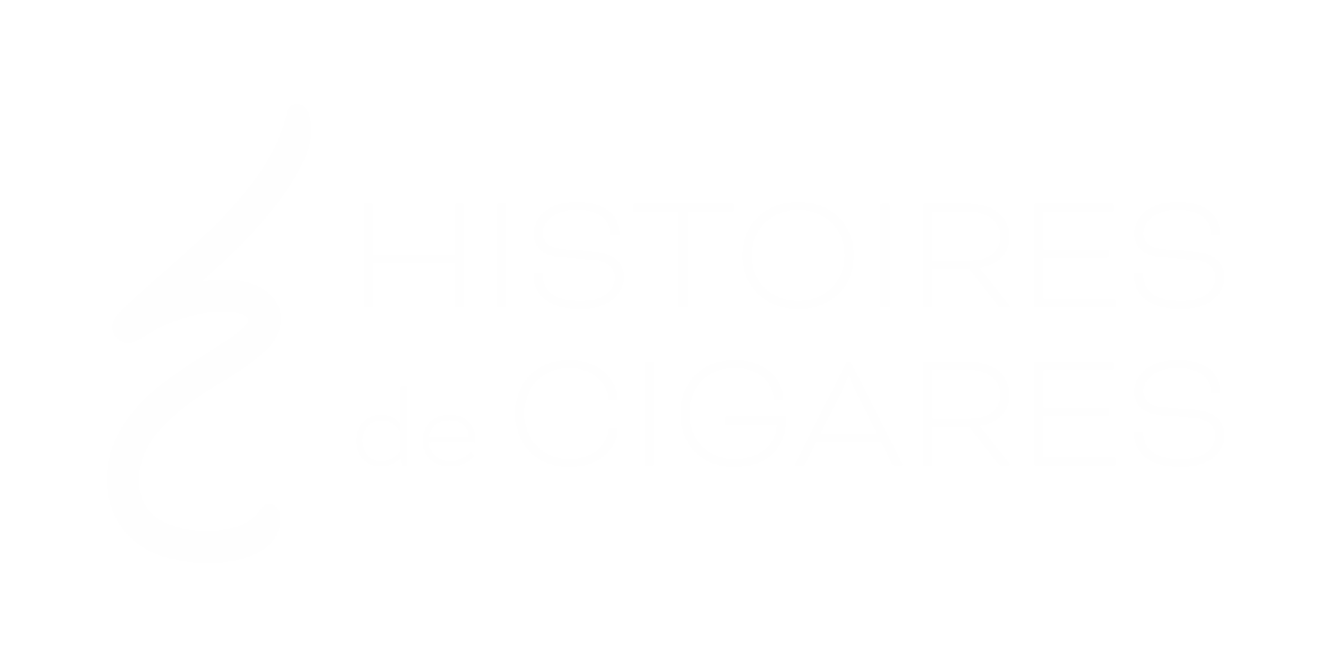 Smokehead Twisted Stout Islay Single Malt Scotch Whisky | Histoires de ...