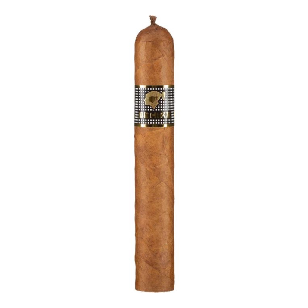 Cohiba Behike 54 - Box | Histoires de Cigares
