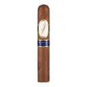 Davidoff Royal Release Robusto - Box | Histoires de Cigares