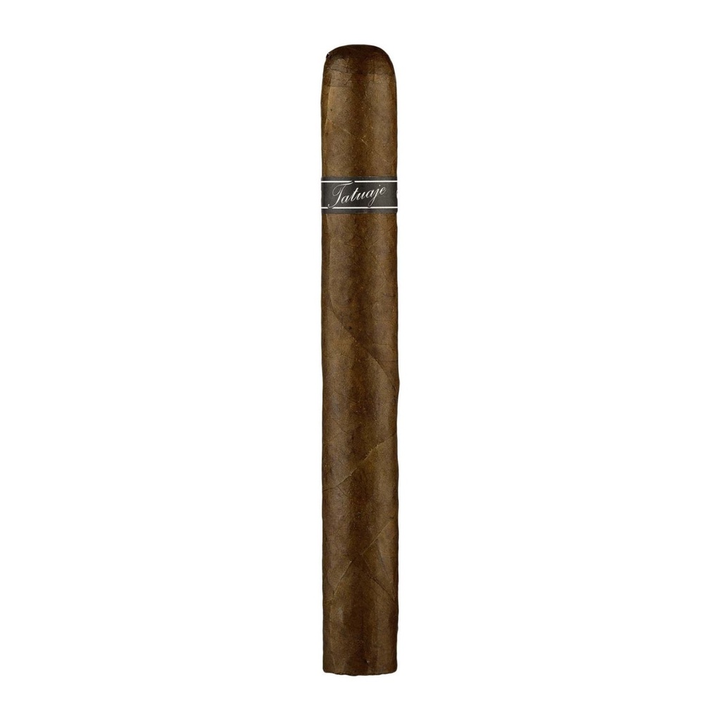 Tatuaje Black Label Gran Toro - Box | Histoires de Cigares